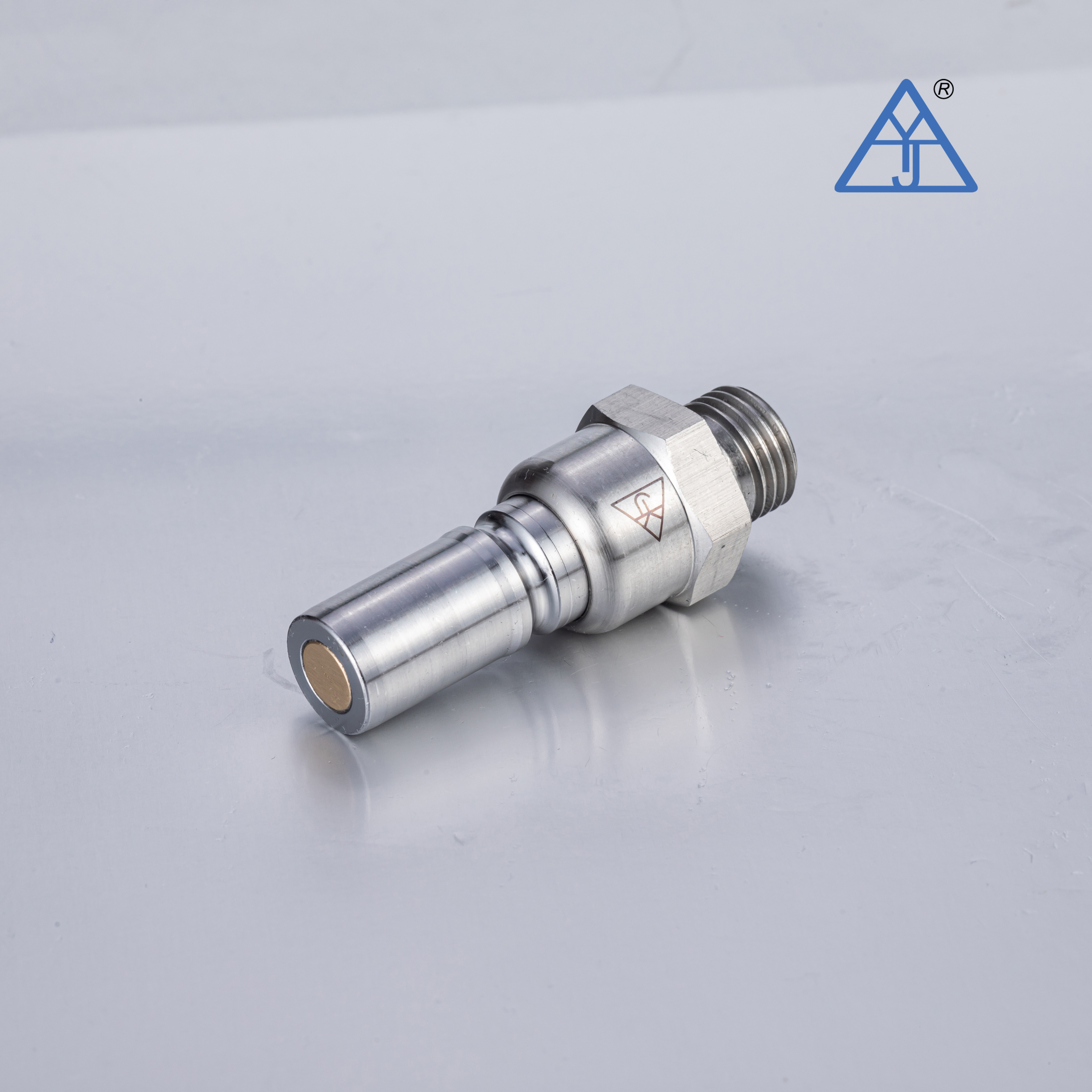 TEC Automation Solutions - Industrial Automation & Power Tools